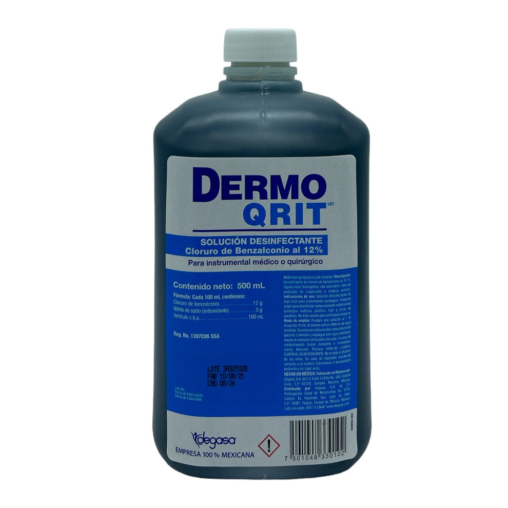 DERMODINE SOLUCION GALON (copia) – IEF-CLINIC CLIENTES